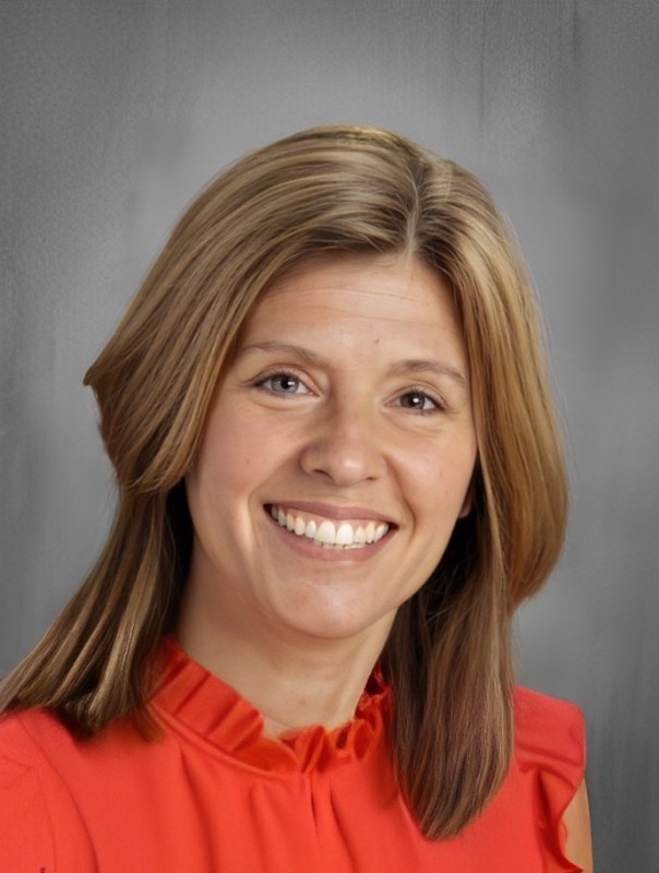 Faculty & Staff | St. Margaret School in Bel Air, Md