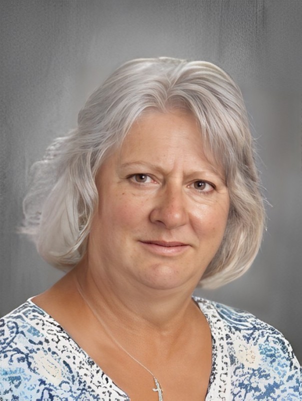 Faculty & Staff | St. Margaret School in Bel Air, Md