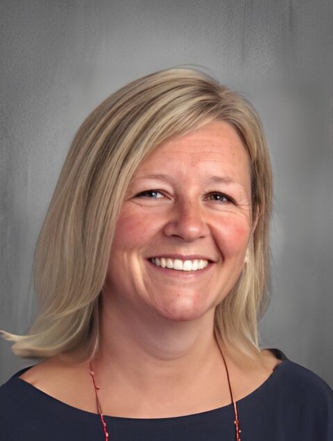 Faculty & Staff | St. Margaret School in Bel Air, Md