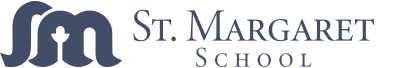 Catholic School Admissions | St. Margaret School in Bel Air, Md