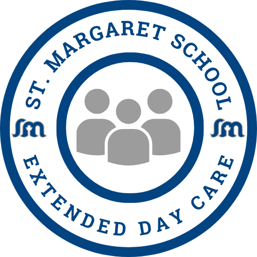Before and After School Care | St. Margaret School in Bel Air, Md
