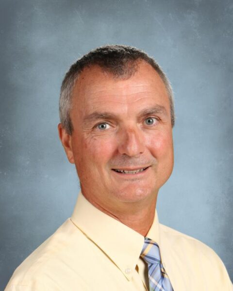 Faculty & Staff | St. Margaret School in Bel Air, Md